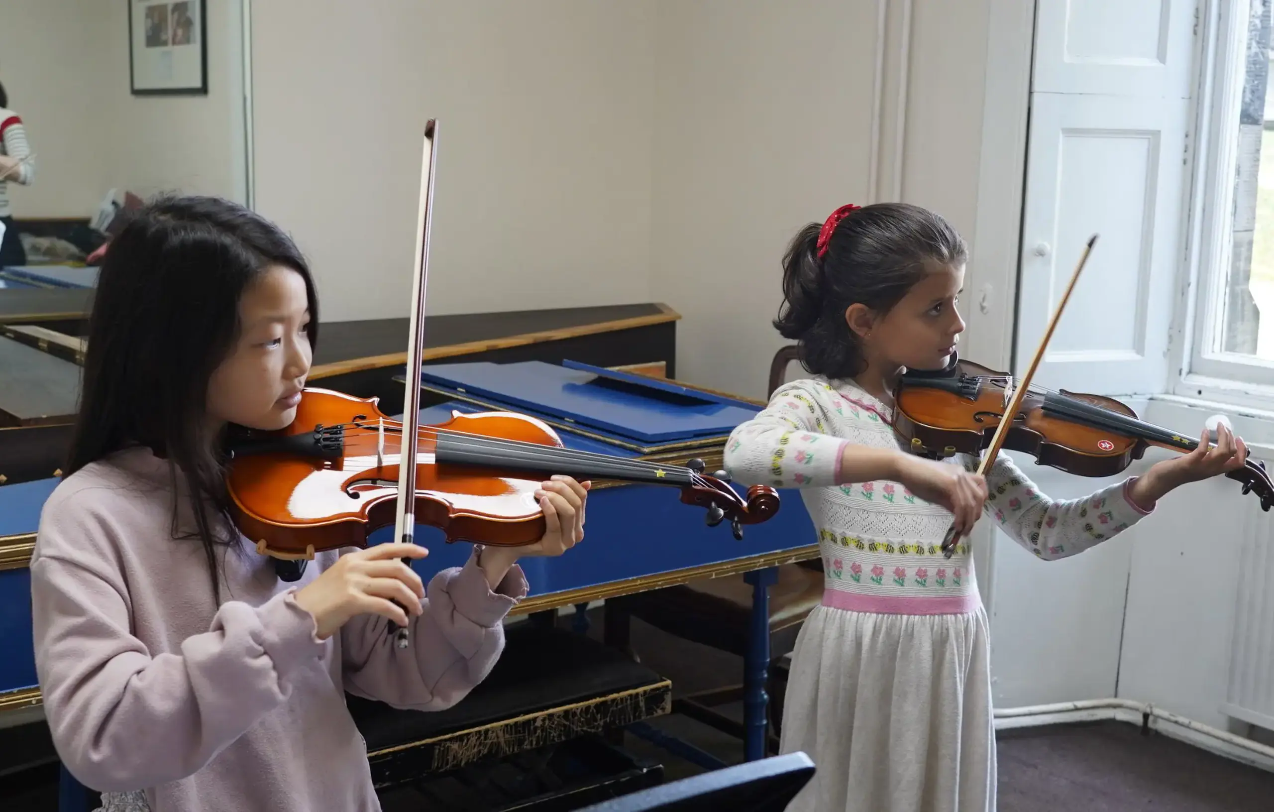 Register here | Saturday Music Classes | St Mary's Music School | music ...