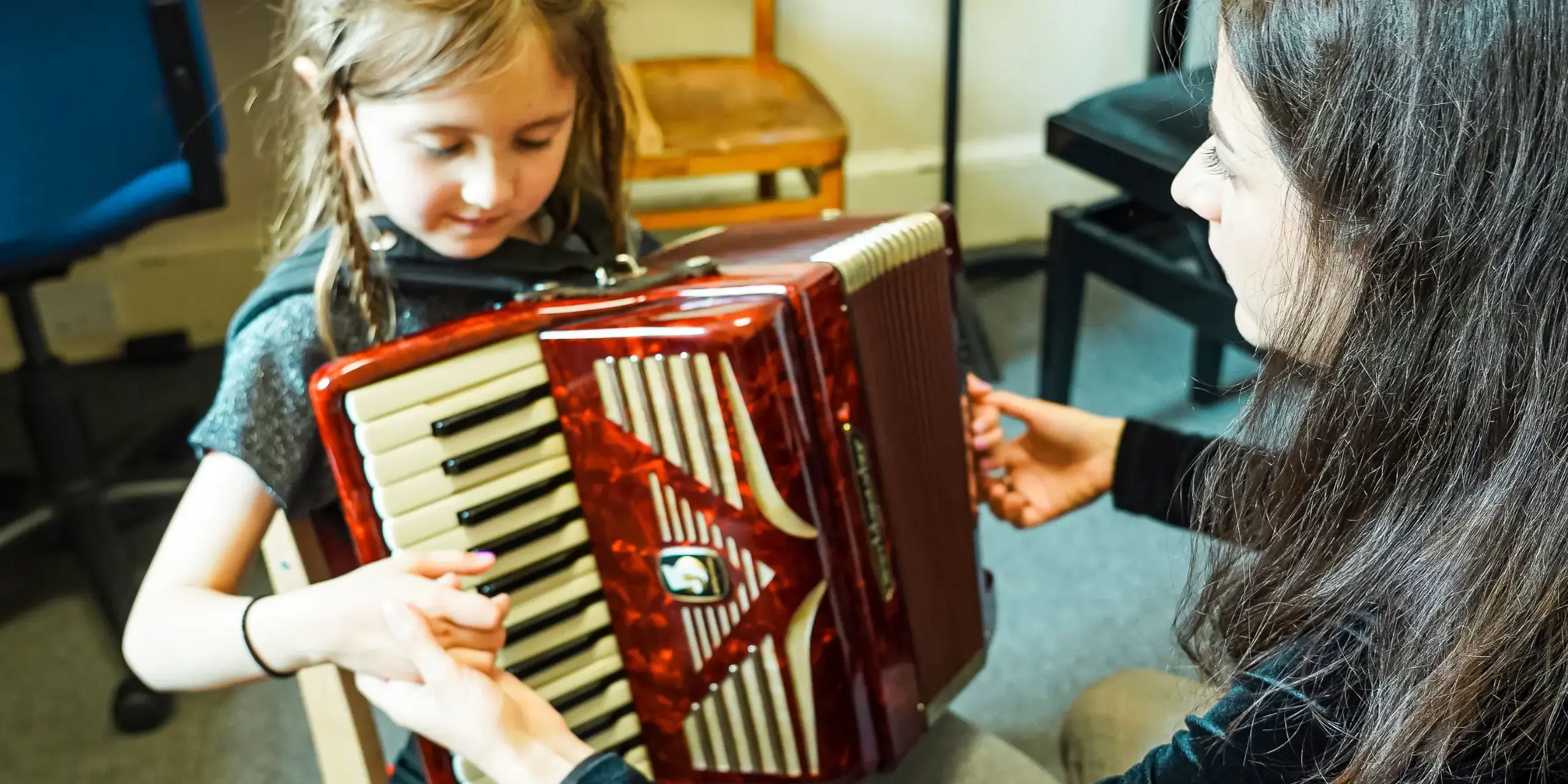 Register here | Saturday Music Classes | St Mary's Music School | music ...